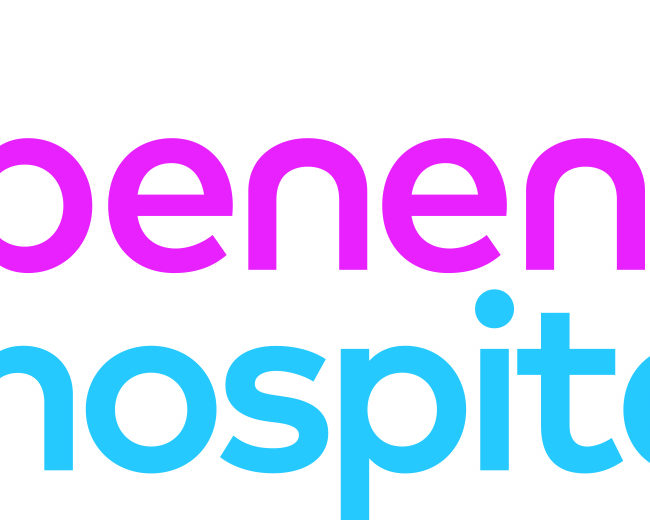 News & Events – Tenterden Golf Club