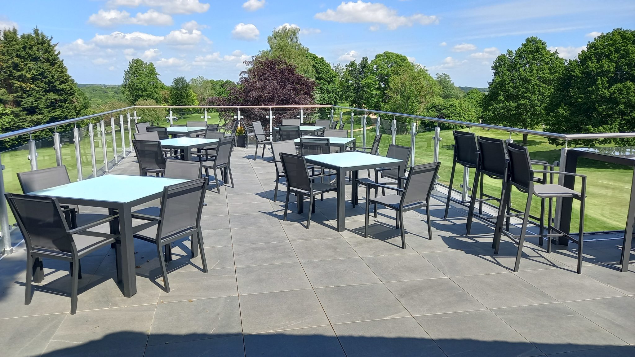 Tenterden Golf Club – Members and visitors will be warmly welcomed and ...