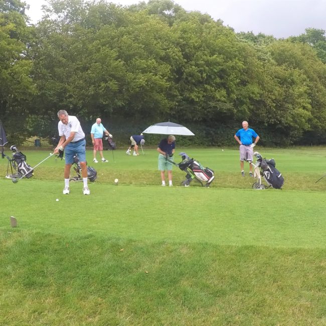 News & Events – Tenterden Golf Club