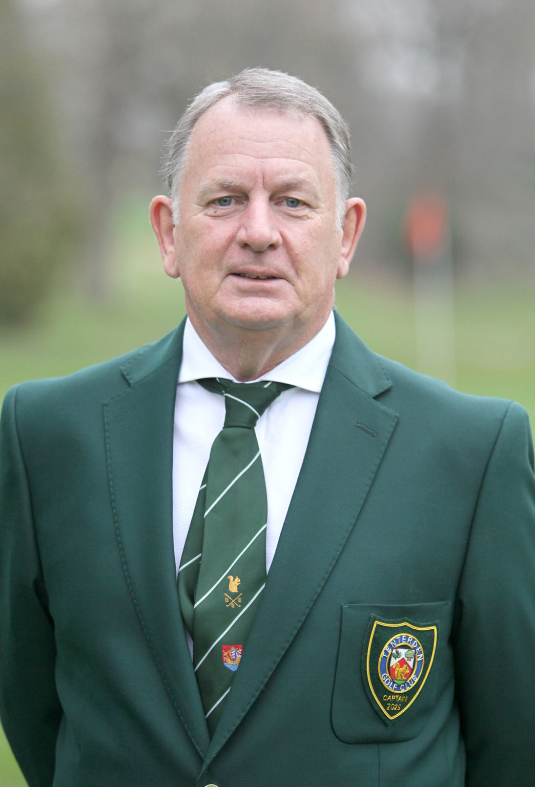 Mens – Tenterden Golf Club